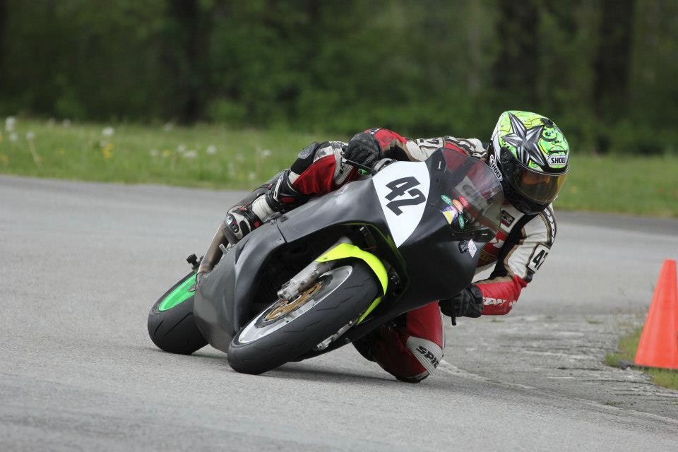 Photo Credit: Patty Mckenna, Tony Ionannu, Brent Martin, Shawn Watson ...